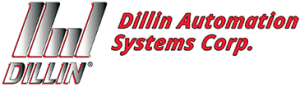 Ohio's Leading Conveyor & Automation Experts